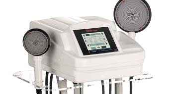 FMS Tesla Care Prestige - RPF Medical