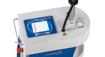 Laserix Pro - RPF Medical
