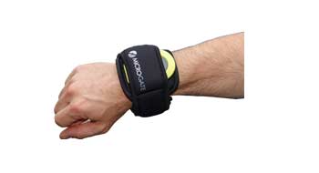 Microgate Gyko - RPF Medical