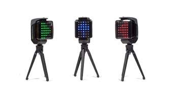 Microgate Witty SEM - RPF Medical