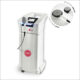 Stimolazione magnetica funzionale - RPF Medical